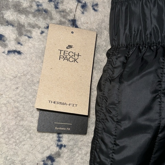 Nike | Pants & Jumpsuits | New Nike Tech Pack Thermafit Adv Joggers ...